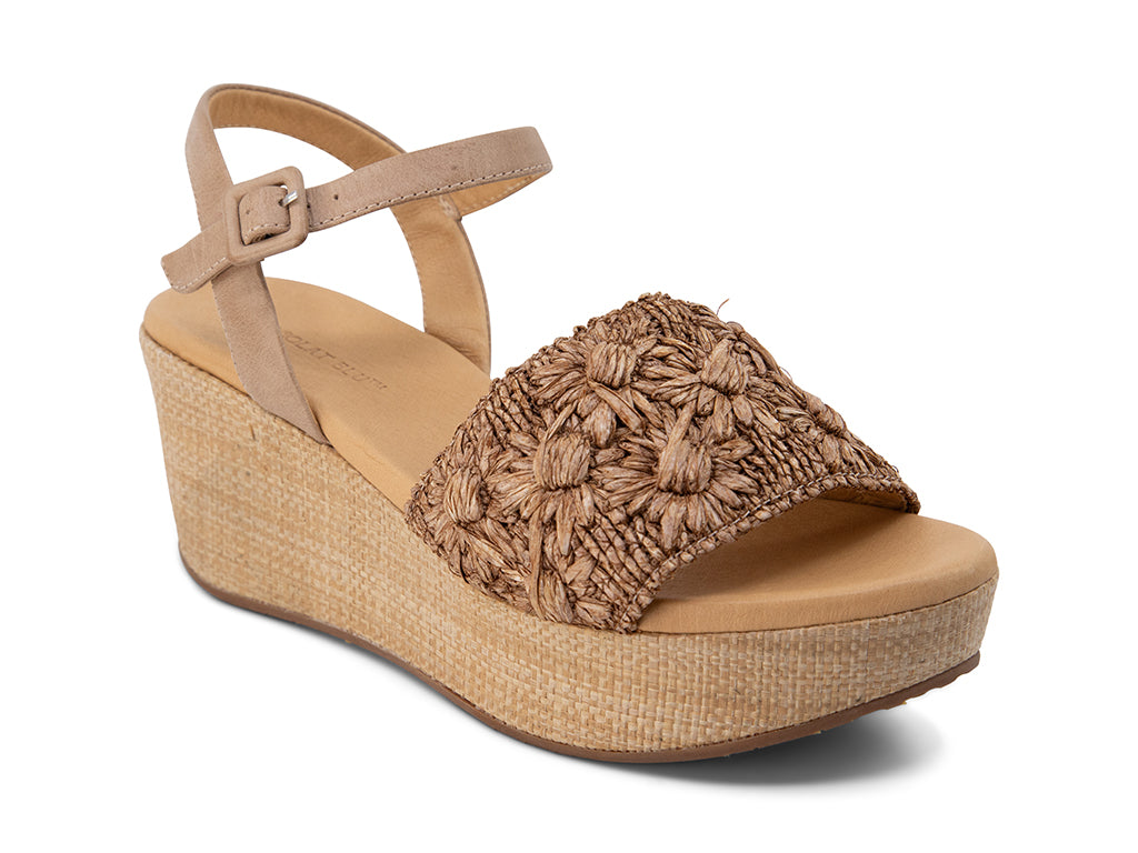 Yizzy – Chocolat Blu